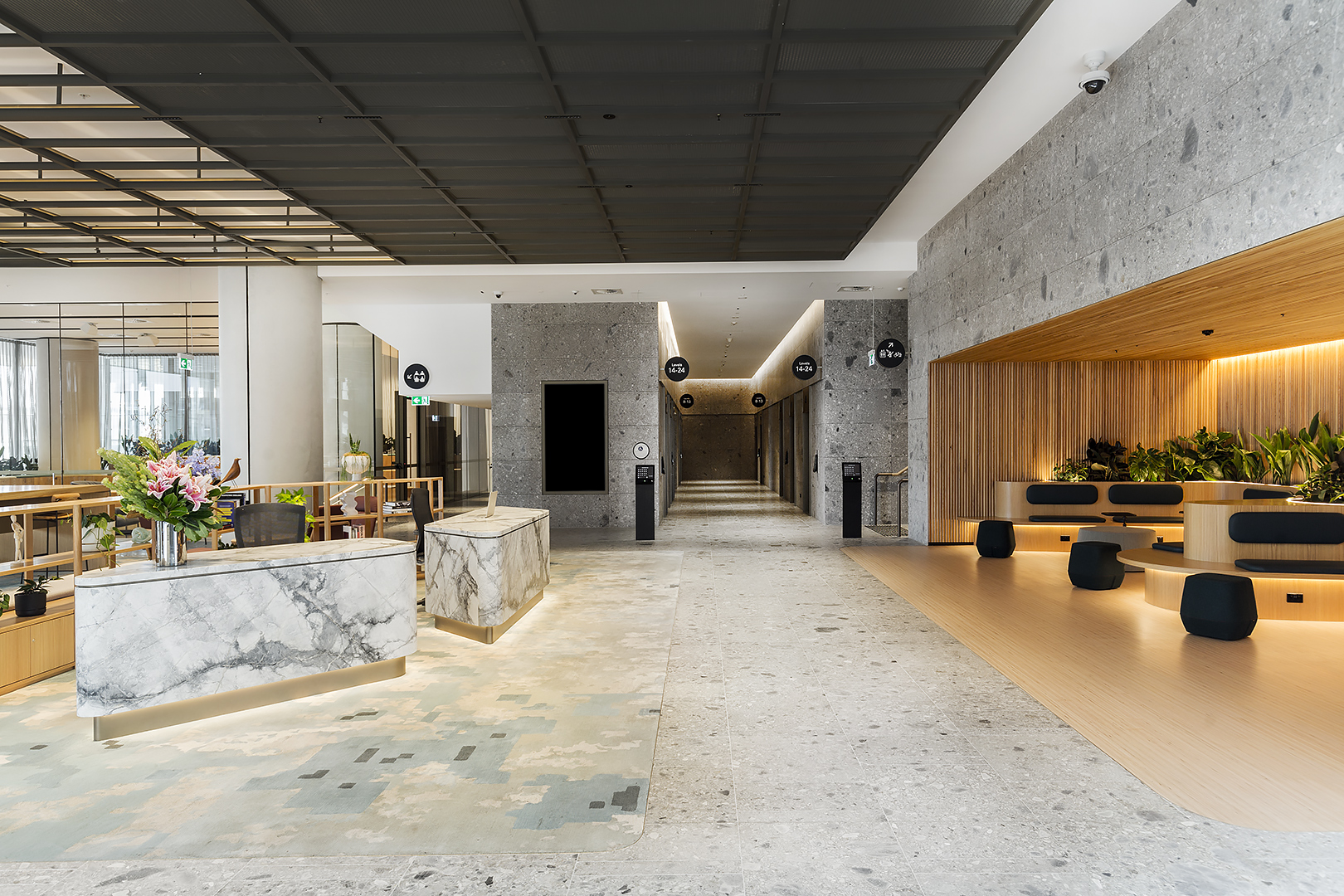 Home [www.2marketstreet.com.au]